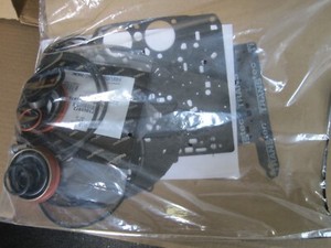 Salem Supply Services | eBay Stores