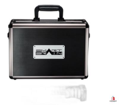 CSM Faiz Gear Box "Kamen Rider 555 (Faiz)" Premium Bandai Limited Used ...