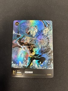 Kayfabe Cards SLC | eBay Stores