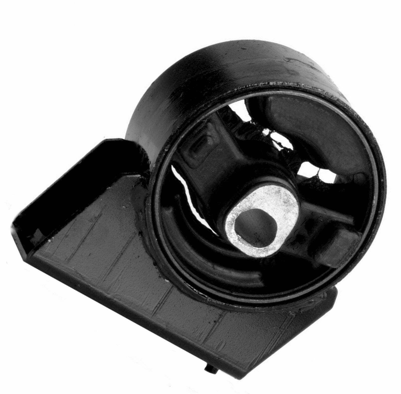 Quality Upper Engine Mount for 2011-2016 Dodge Journey 3.6L V6 ...