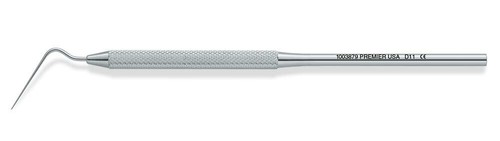 Premier Dental Endo Spreader Hand Instrument RC Plugger SE 9S (#1003854 ...