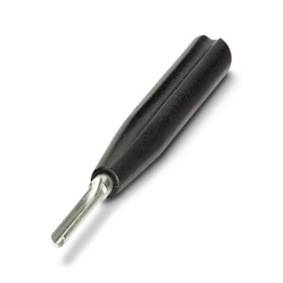 Phoenix Contact RC-Z2097 - Contact insertion and removal tool | eBay