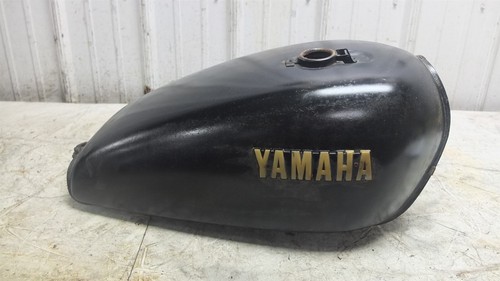 Yamaha XS1100 XS 1100 Eleven Gas Fuel Petrol Tank | eBay
