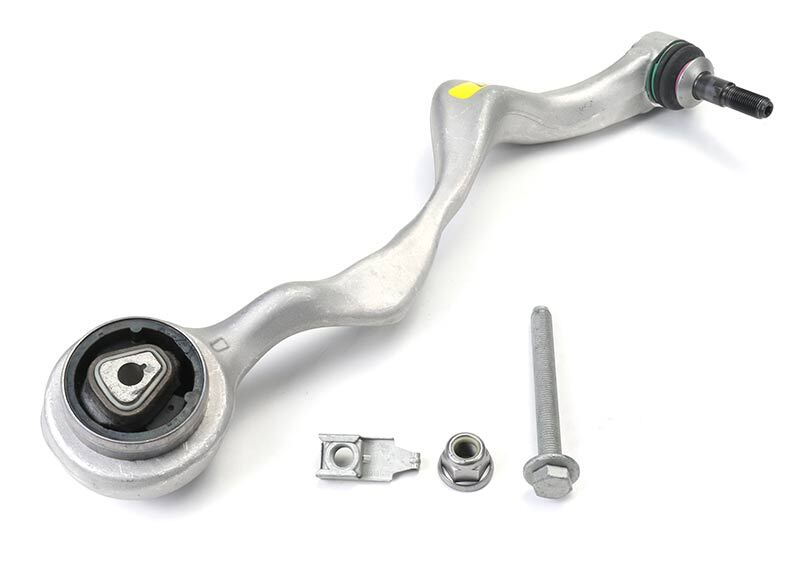 Genuine OEM Control Arm Front Driver Forward for BMW 31122405861 | eBay