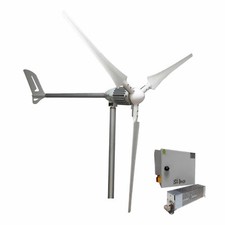 Wind Turbines & Kits for sale | eBay