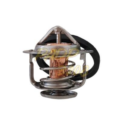 Thermostat MIA11731 for John Deere XUV590E, XUV590E S4, XUV590i ...