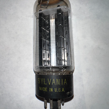 Vintage Surplus Electronics | eBay Stores