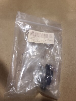 134120900 - Thermal Limiter for Frigidaire Dryer | eBay