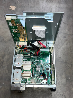 IGT AVP BRAINBOX CPU 4.0 IGT Slot Machine CPU including Hard Drive | eBay