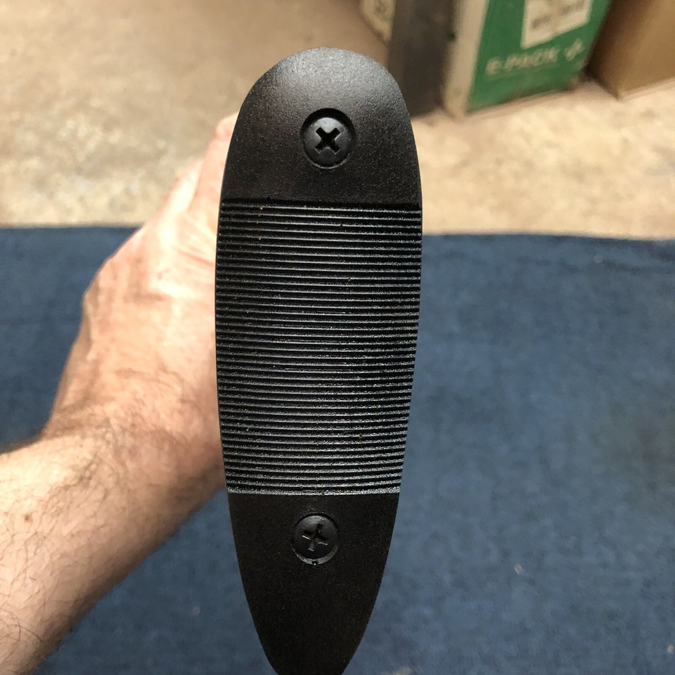 Winchester 88 Rifle Gun Stock New Style | eBay