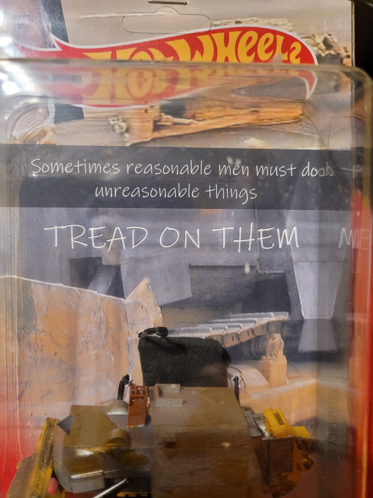 Hot Wheels 🛞 KILLDOZER ULTRA RARE 🚜 | eBay