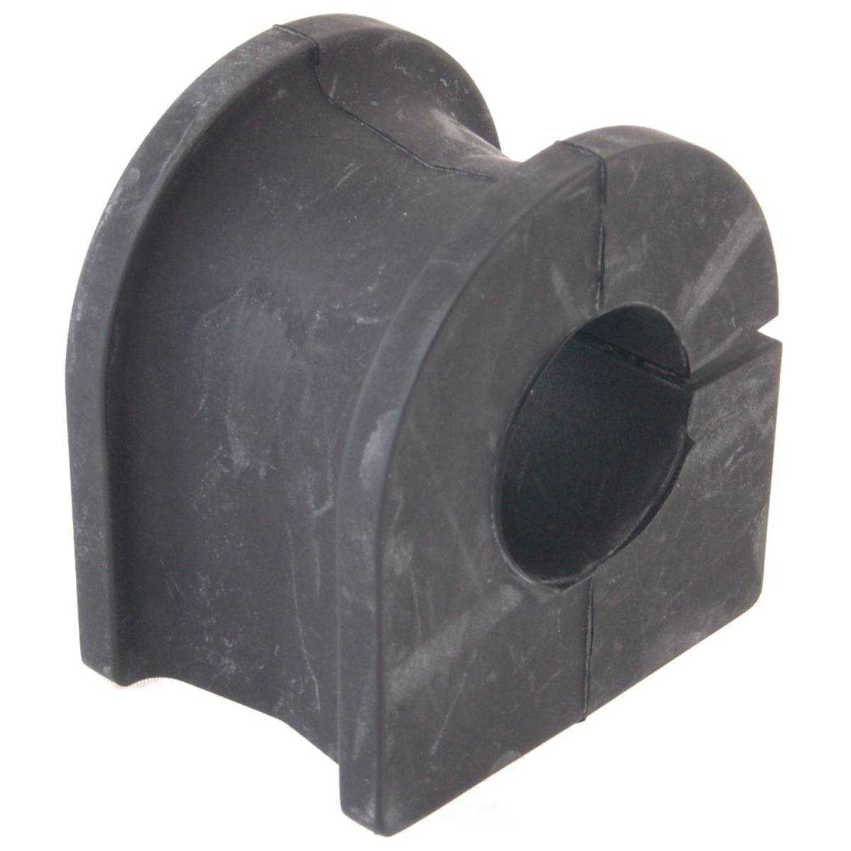 Suspension Stabilizer Bar Bushing Febest FSB-FYF for sale online | eBay