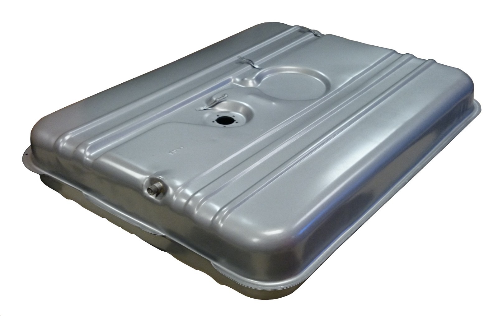 59 60 61 CADILLAC GAS TANK | eBay