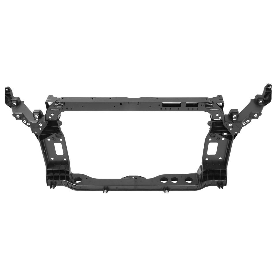 Radiator Support Core Assembly Steel For Hyundai Tucson 2016-2021 ...