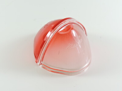 GENUINE RUBBOLITE TRUCKLITE RED & WHITE LENS TO FIT 22/ & 28/ LAMPS ...