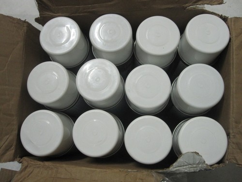 Ameri-Stripe White Athletic Field Marking Spray Paint - Lot of 12 Cans 18 OZ ea | eBay