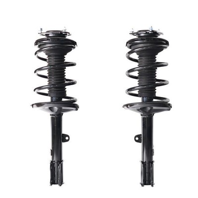 Shocks for 2004-2005 Toyota RAV4 | eBay