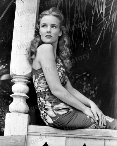 8x10 Print Frances Farmer Beautiful Portrait Movie ? #5502189 | eBay