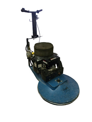 Propane Buffers - Eagle Propane