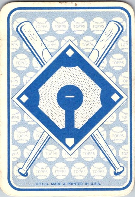 1968 Topps Game #29 Rodney Carew Minnesota Twins | eBay