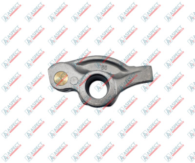 Isuzu Genuine Rocker Arm 4HK1 6HK1 6HH1 8973064243 8943929930 02/801830 ...