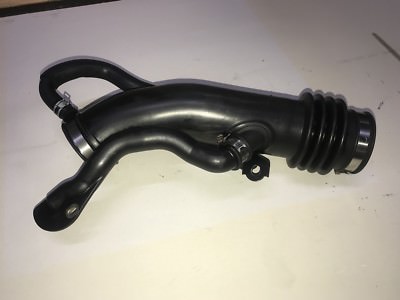 Jdm 03-06 Nissan Infiniti 350Z VQ35DE 3.5L Air Intake Duct Hose ...