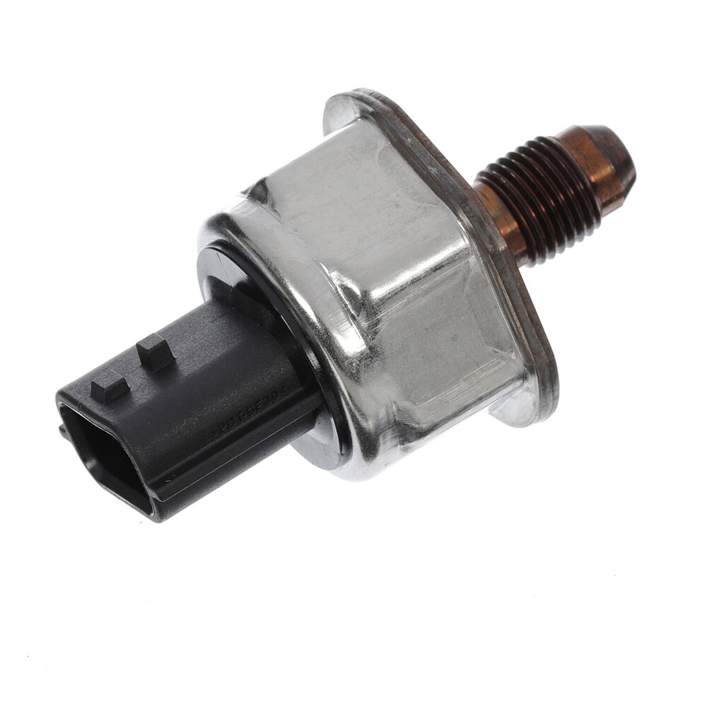 Fuel Injection Pressure Sensor DS7Z9F972A for 2017-2018 Ford Escape 4 ...