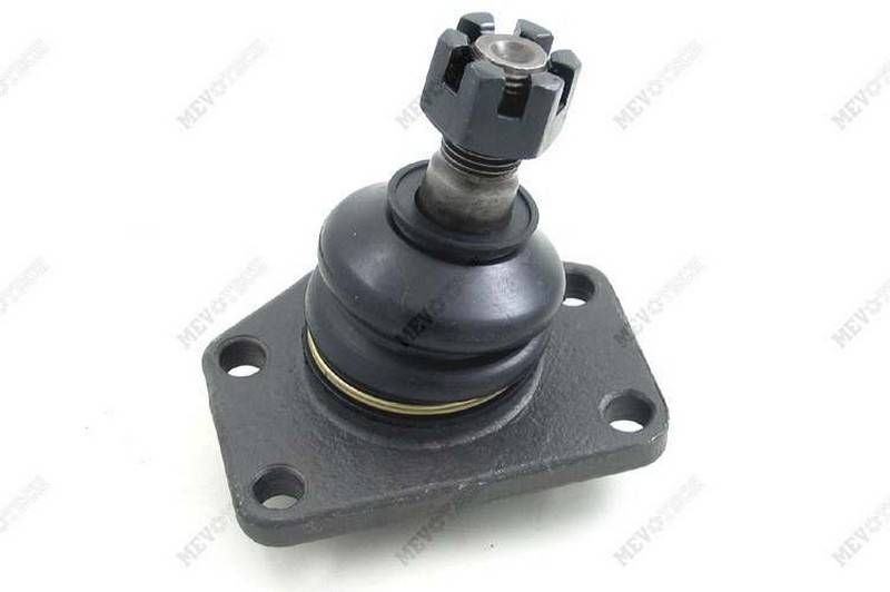 For 1969-1974 AMC Javelin Suspension Ball Joint Front Upper 1970 1971 ...