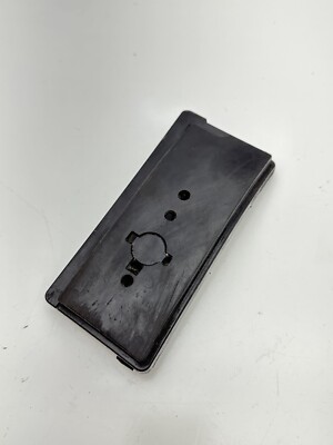 2018-2023 AUDI A5 RIGHT INNER FLOOR PAN TRACK BAR SPLASH SHIELD BRACKET ...