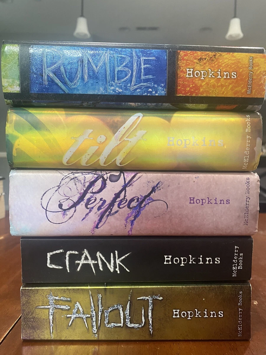 Pin On Books, 42% OFF | www.oceanproperty.co.th