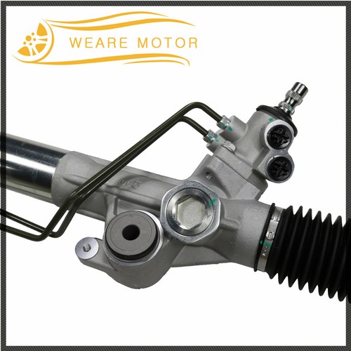 Electronic Power Steering Rack & Pinion 44200-60230 For 2005-2015 ...