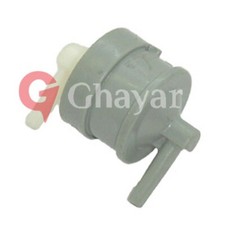 9091711036 Genuine Toyota Filter Gas 90917-11036 OEM for sale online | eBay