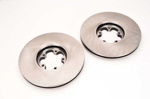 Brake disc DELPHI BG3504 | eBay