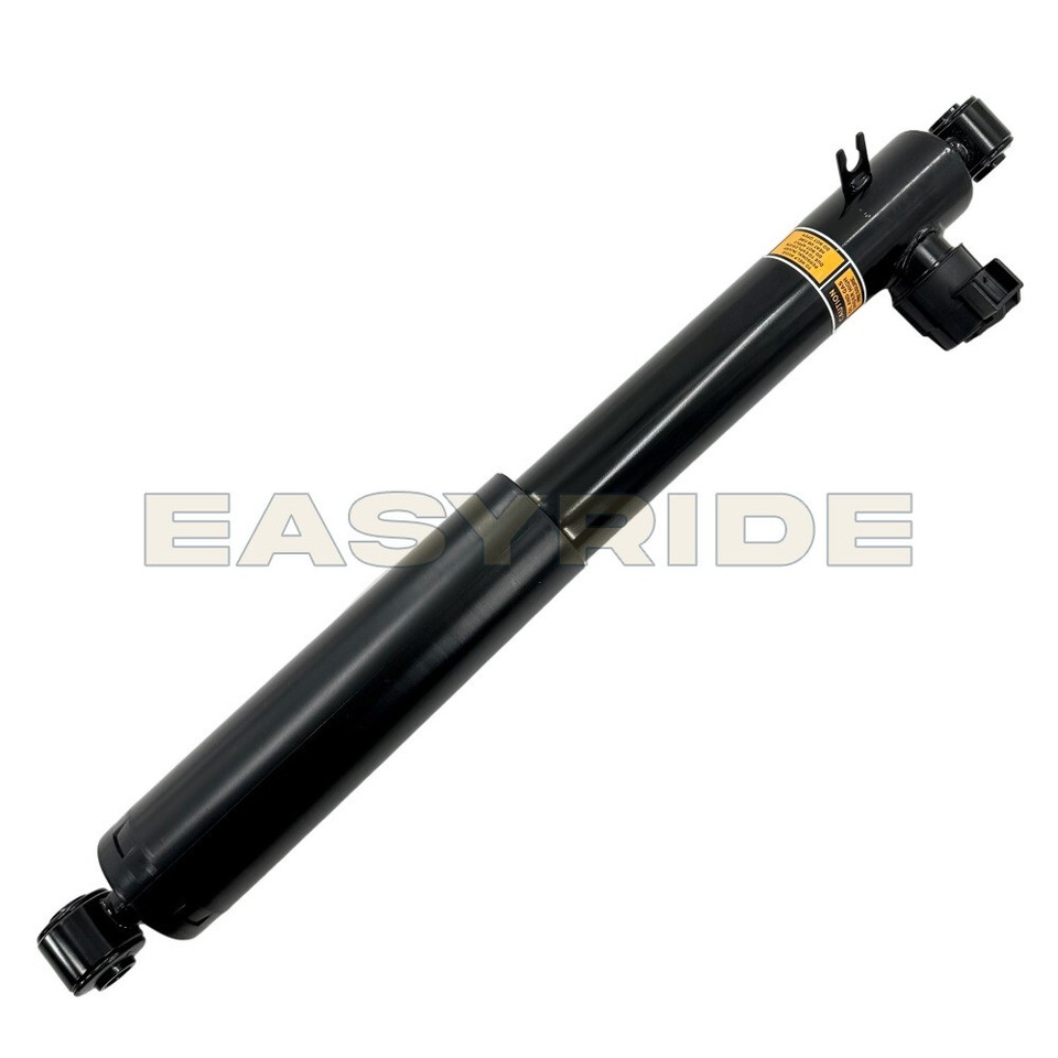 Rear Shock Absorber Strut w/Adaptive Damping For GMC Sierra 1500 ...