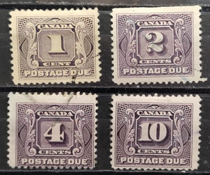 Matt's Stamps & Stationery | eBay Stores