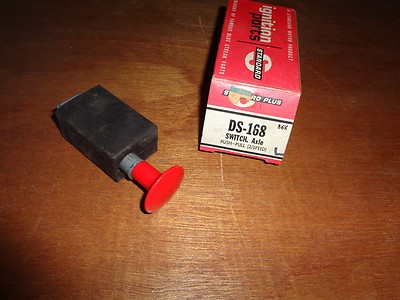 2 SPEED AXLE SWITCH DS168 DIAMOND T DODGE FARGO FORD GMC MACK REO WHITE ...