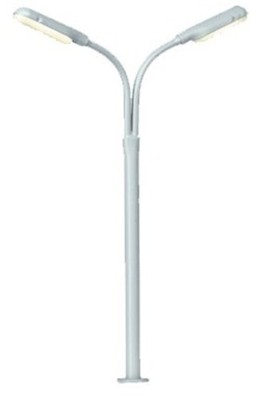 Märklin 72801 – Whip Light Double H0 Track | eBay