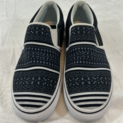 Raad Shop Shopping Shoes Raad Shop Shoes 11 Woman’s