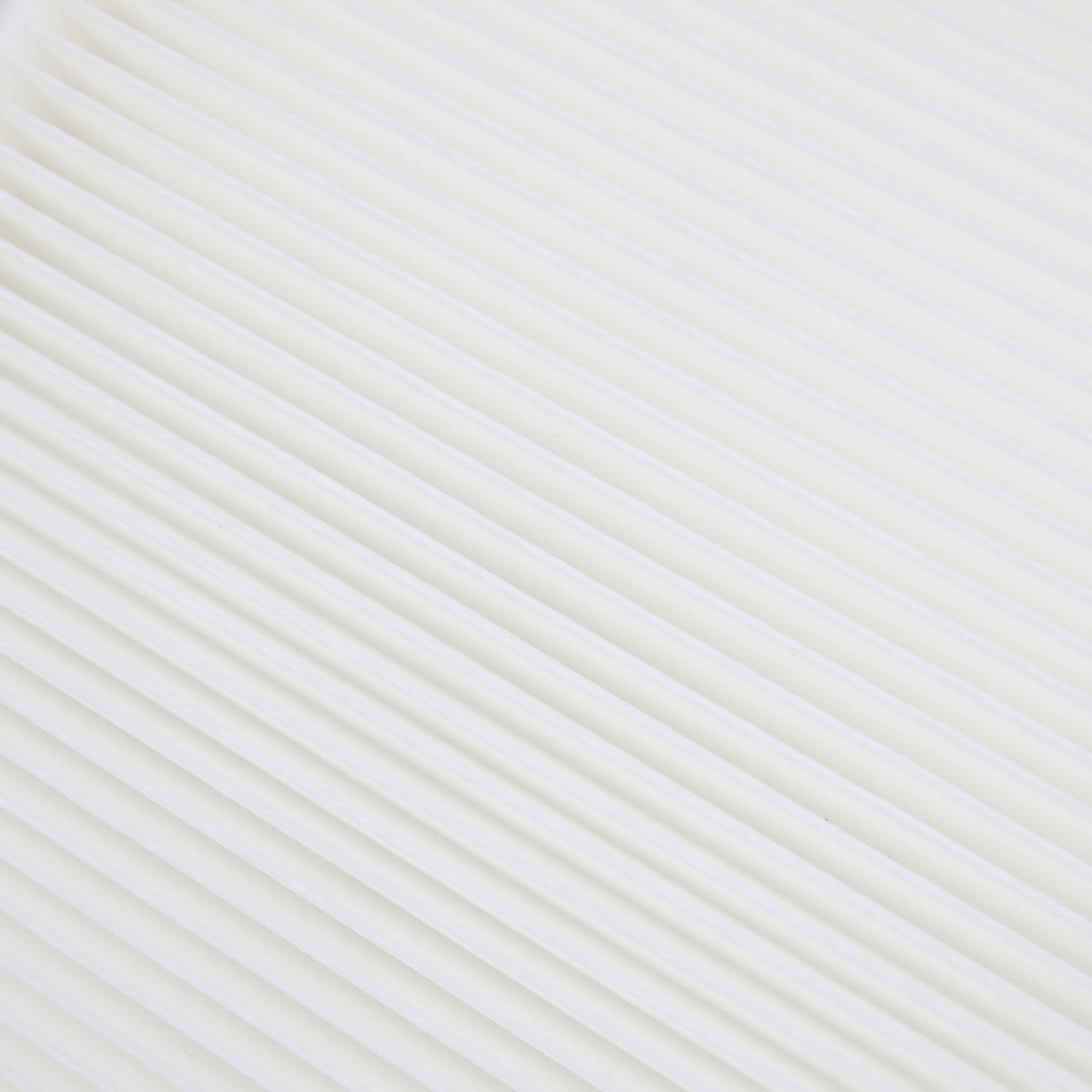 Engine & Cabin Air Filter For Nissan KICKS 2017-2022 VERSA 2020-2023 ...