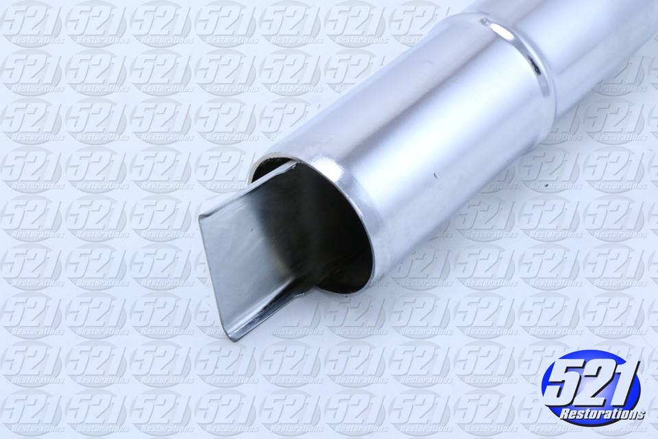 Fuel Gas Tank Filler Neck Cap Grommet Combo Fit 73 74 Satellite ...