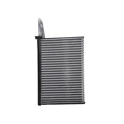 A/C Evaporator Core For Nissan Kicks Versa 2018-2023 272105RL2A 762405 ...