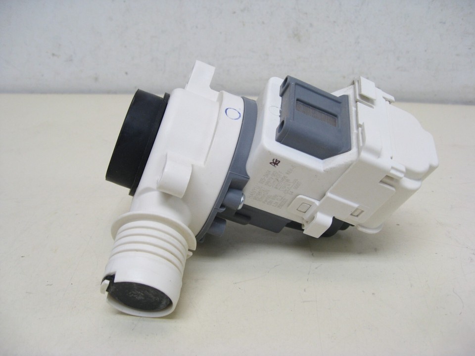 Whirlpool Maytag Washer Drain Pump W11399437, W11259498 New Open Box | eBay