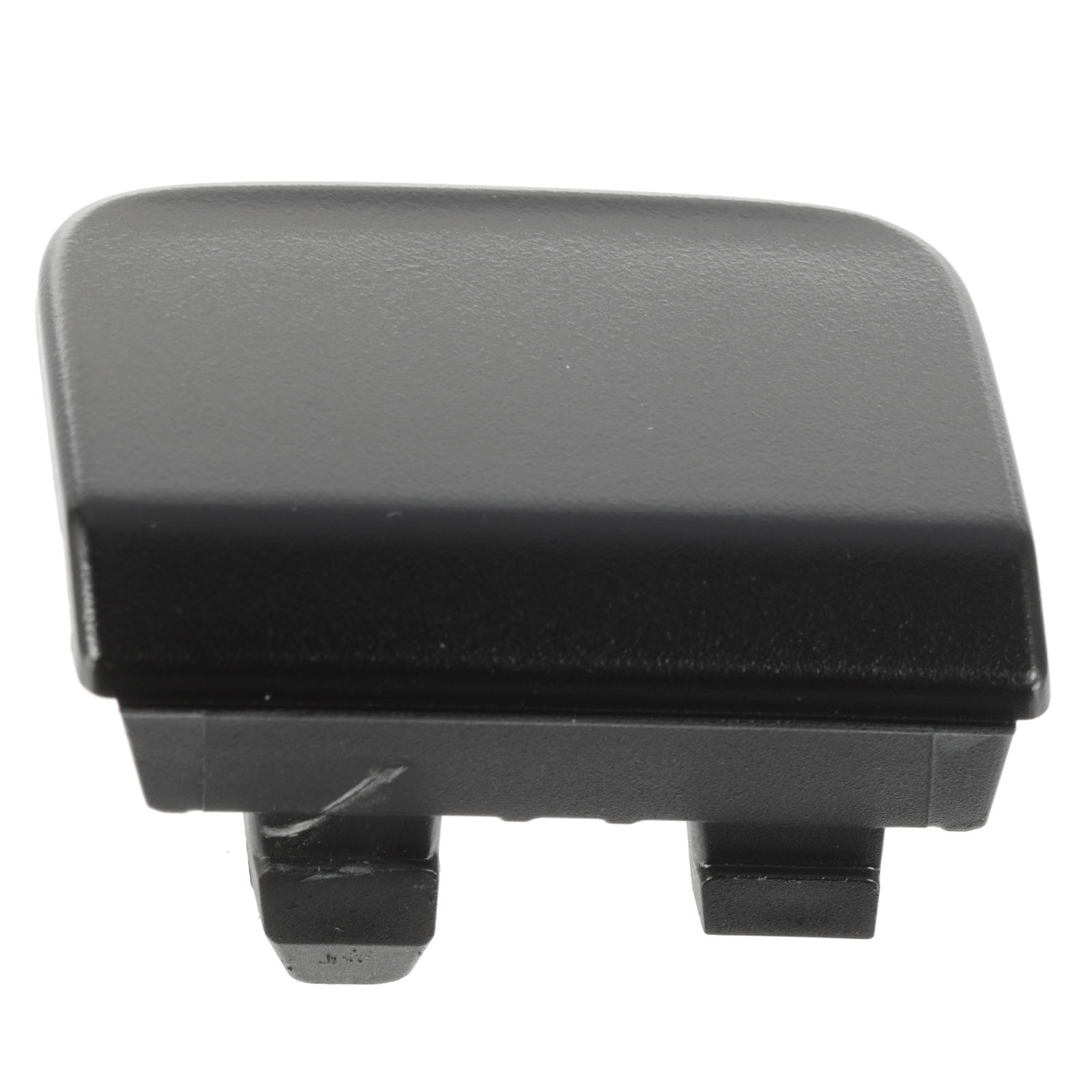 NEW OEM Volkswagen 2021-2023 Atlas Towing Eye Cap Cover 3CN-807-449-A ...