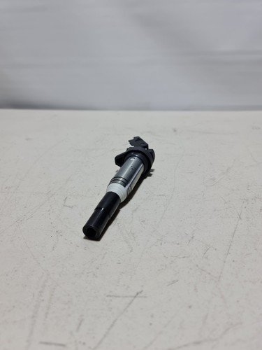 2001-2020 BMW 12-13-8-616-153 BMW 12138616153 Ignition Coil 8616153 01 ...