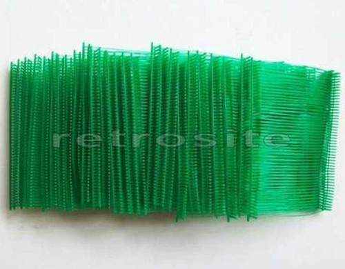 Price Tag Tagging Gun Barbs Fasteners Regular 10 COLORS 1"& 3" Choose ...