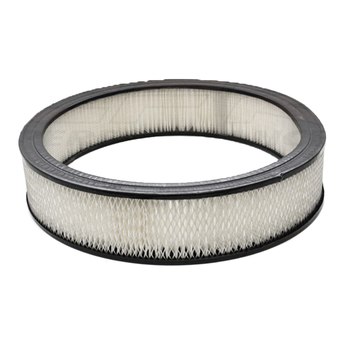 UNIVERSAL 2113 - cross reference oil filters | oilfilter-crossreference.com