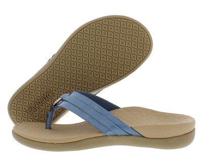 Vionic Aloe Womens Shoes | eBay