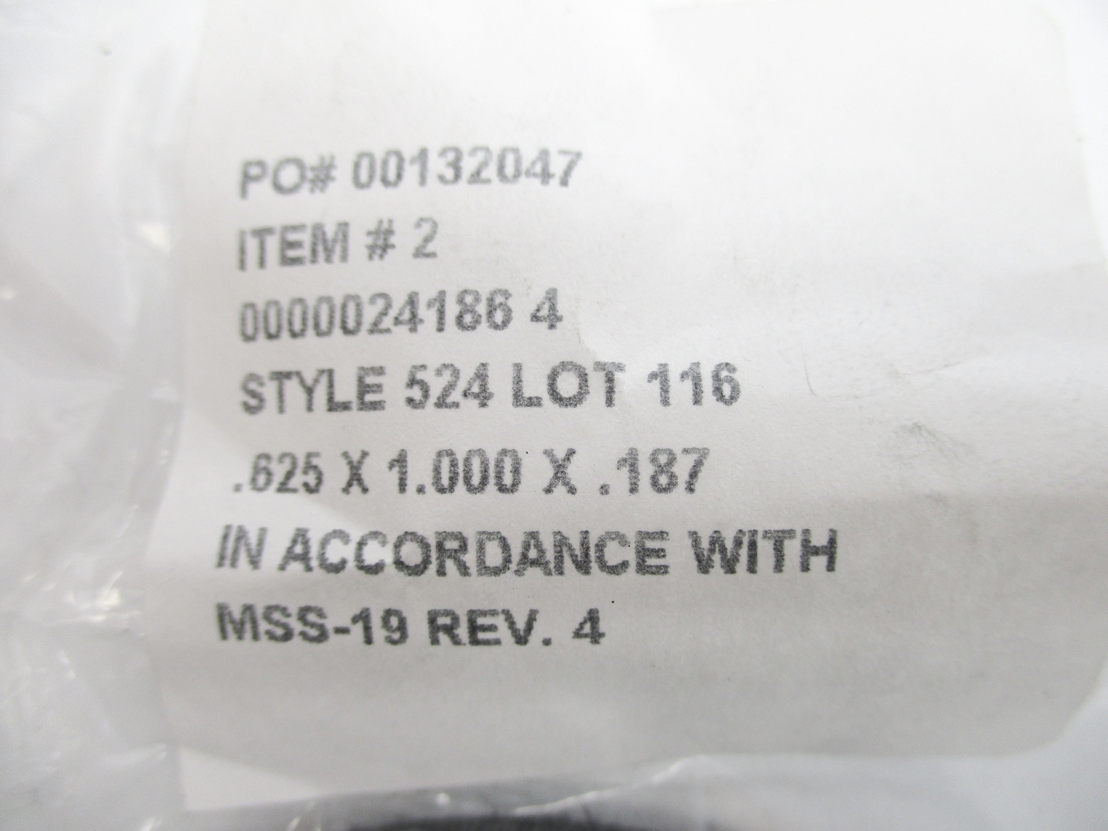 INDUSTRIAL MRO ZCKD41 NSMP-OEM: Il & Sc US $52.80 xuongingiarekimsa.com