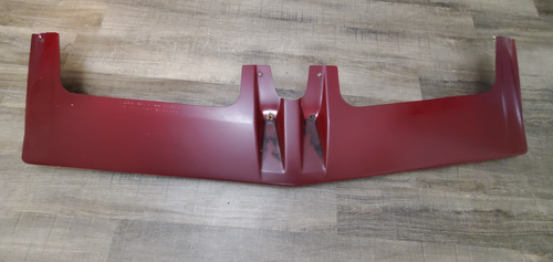 1980-1996 Ford Truck Lund Sun Visor F150 F250 F350 PN FP2 | eBay