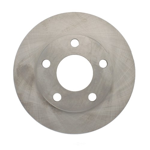 Disc Brake Rotor-C-TEK Standard Centric 121.33047 | eBay